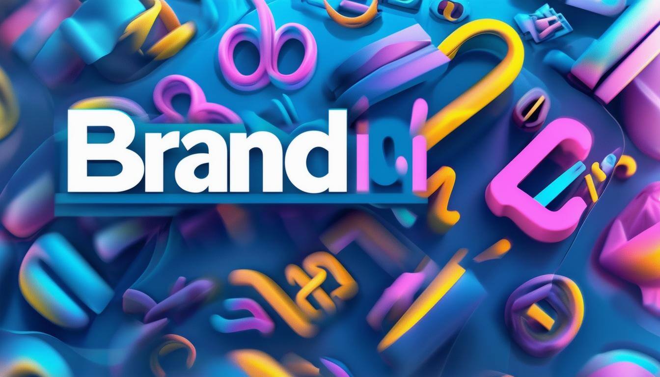 Brand Strategy 101: How to Build a Memorable and Impactful Brand